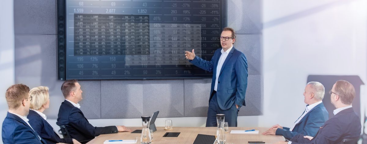 Vermögensverwaltung – DRP Randerath & Partner PartG mbB