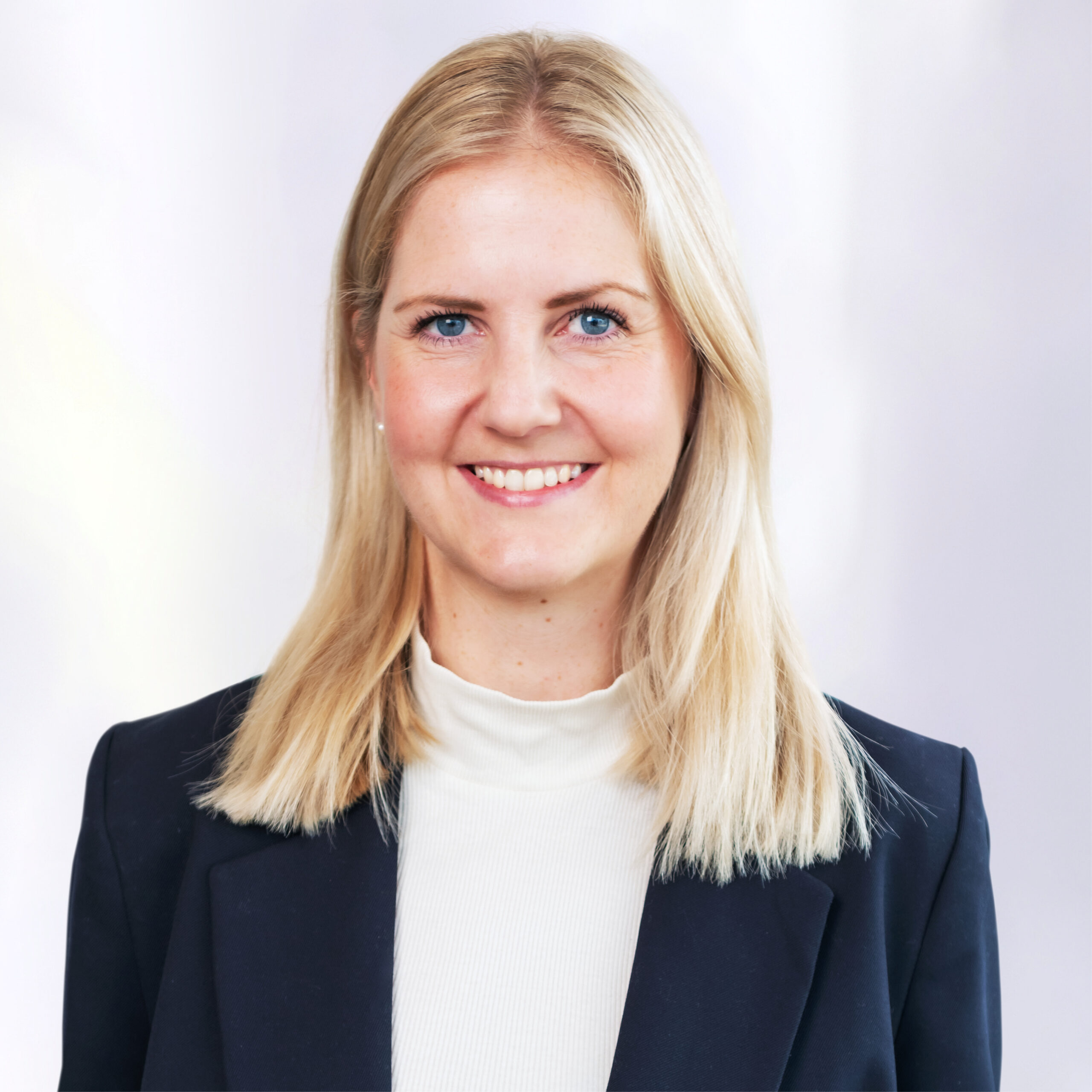 Stella Merzenich – DRP Randerath & Partner PartG mbB