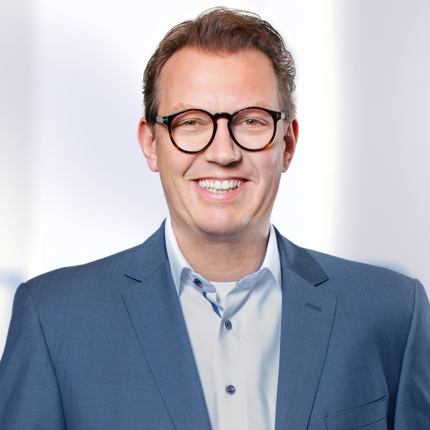 Prüfung der Ordnungsmäßigkeit der Geschäftsführung nach § 53 HGrG – DRP ...