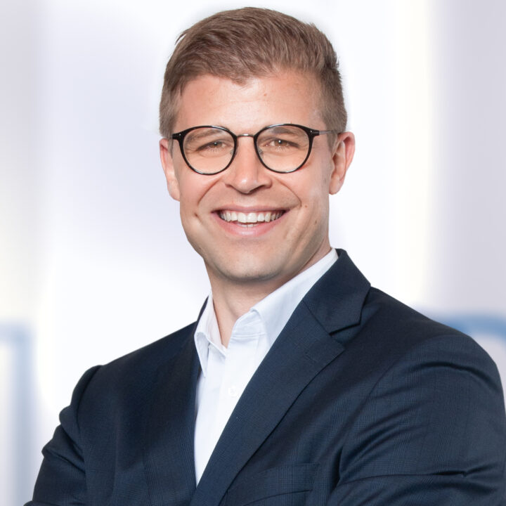 Grenzüberschreitende Erbschaftsteuer und Schenkungsteuer – DRP ...