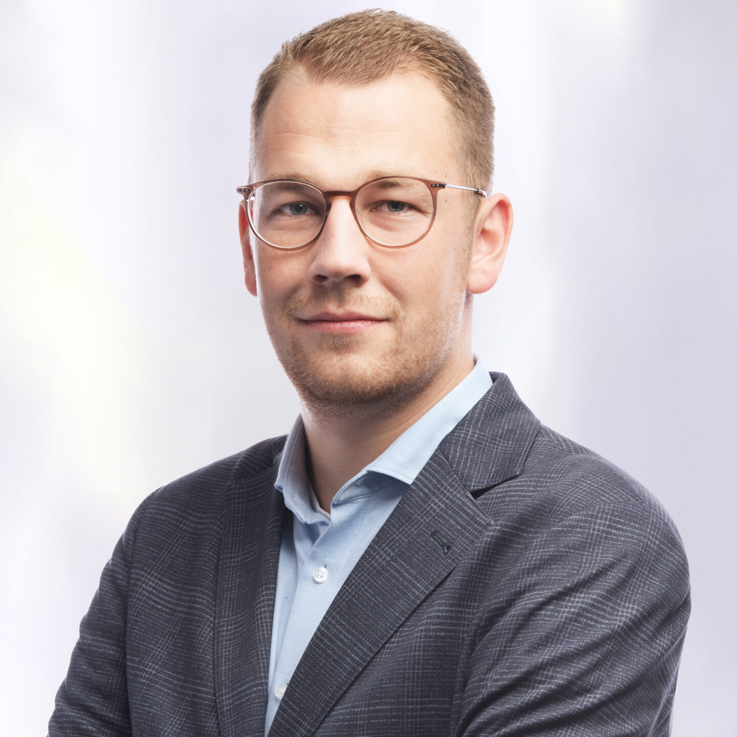 Über uns - DRP Randerath & Partner PartG mbB